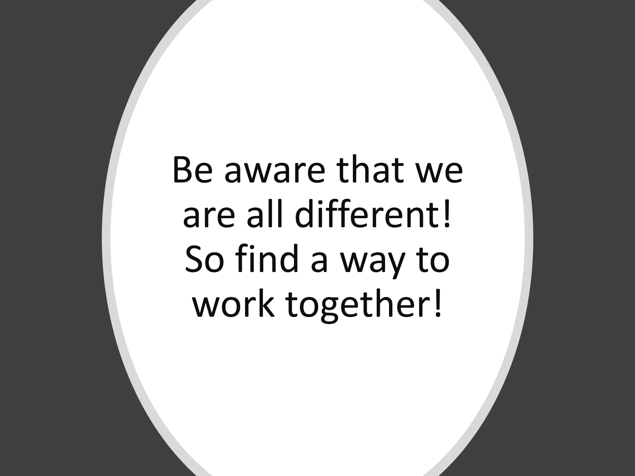Cultural sensitivity and diversity training | PPTX