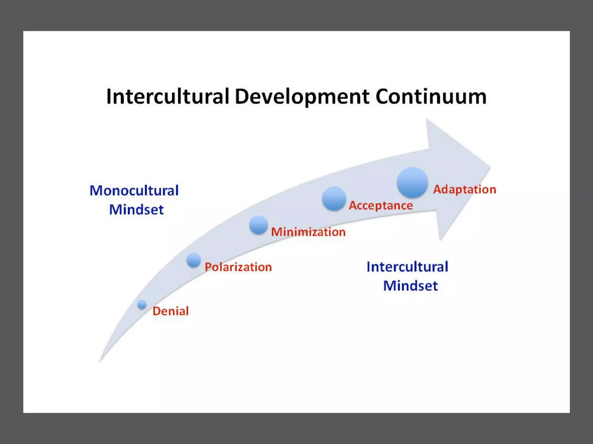 Cultural sensitivity and diversity training | PPTX
