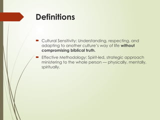 Cultural_Sensitivity_Missiddddddddddddddon_Training.pptx