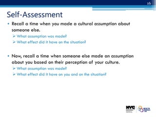 cultural_sensitivity_wkshp.pdf