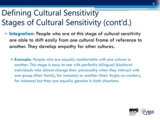 cultural_sensitivity_wkshp.pdf