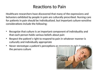 CULTURAL SESNSITIVE NURSING CARE 015.pptx