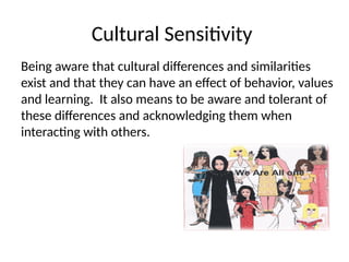 CULTURAL SESNSITIVE NURSING CARE 015.pptx