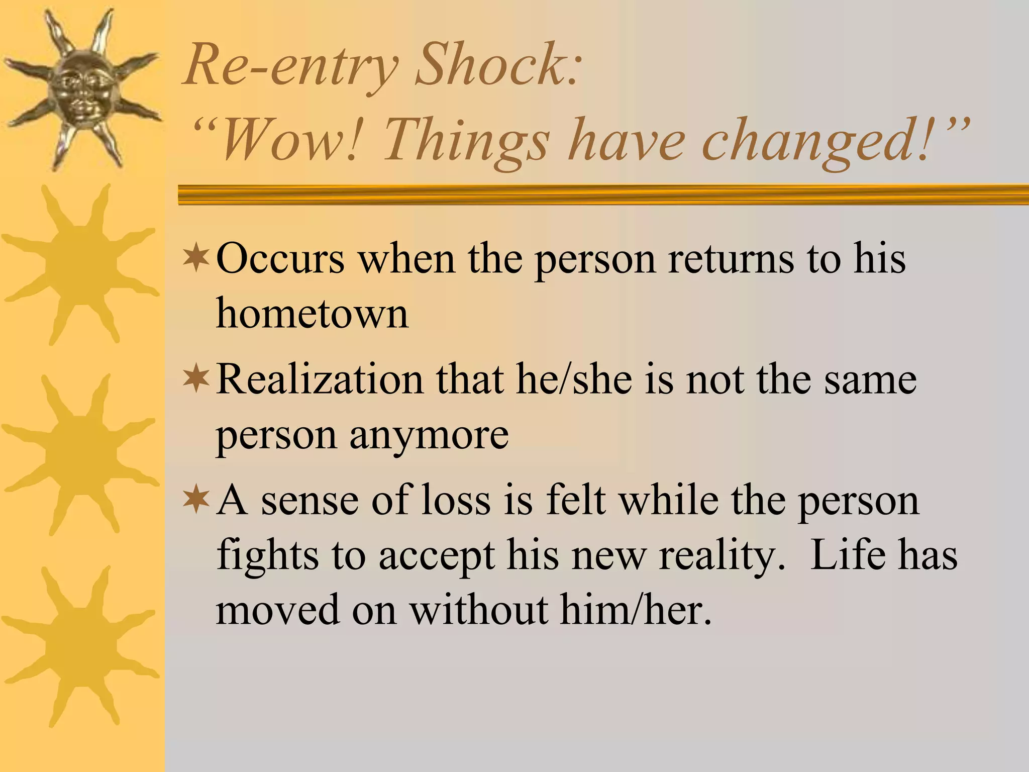 Cultural Shock PP.ppt