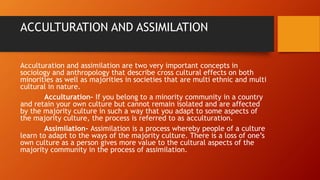 CULTURAL_SOCIAL_AND_POLITICAL_CHANGE.pptx