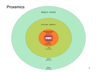 Cultural Standards of the Arab World | PDF