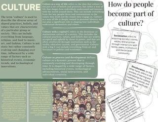 Cultural Studies Brochure.pdf
