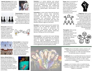 Cultural Studies Brochure.pdf
