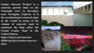 Cultural Studies of Gujarat | PPTX