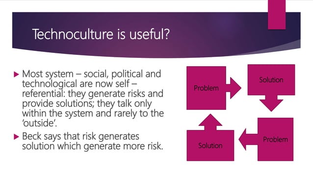 Paper No. 8 - Cultural studies | PPT