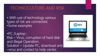 Paper No. 8 - Cultural studies | PPT