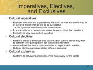 Cultural systems | PPT | Children\'s Games and Toys | Shopping