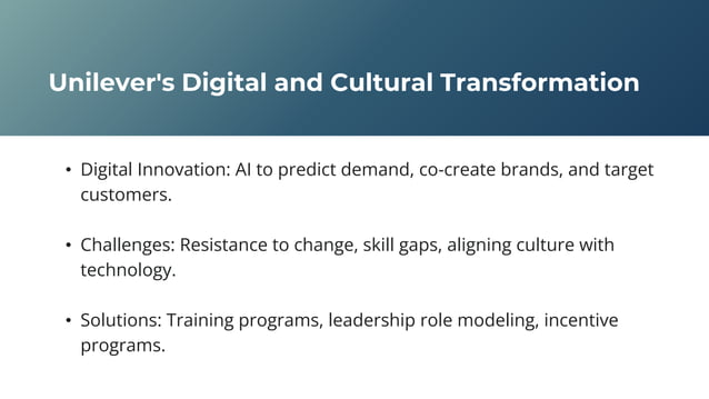 Cultural Transformation Success Stories Inspiring Examples from 2024.pptx