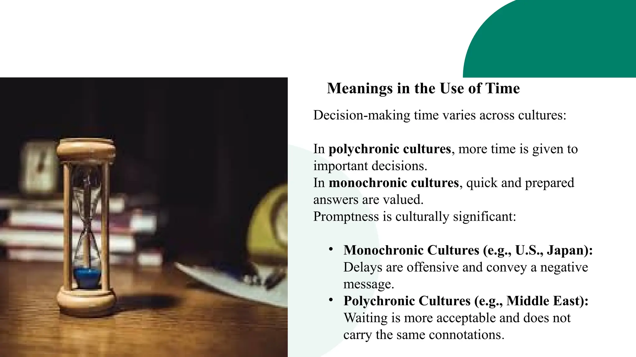 cultural_variation_in_verbal_communication[1].pptx