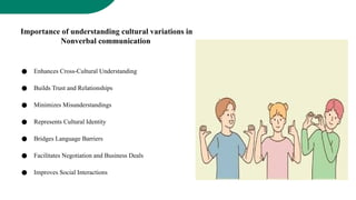 cultural_variation_in_verbal_communication[1].pptx