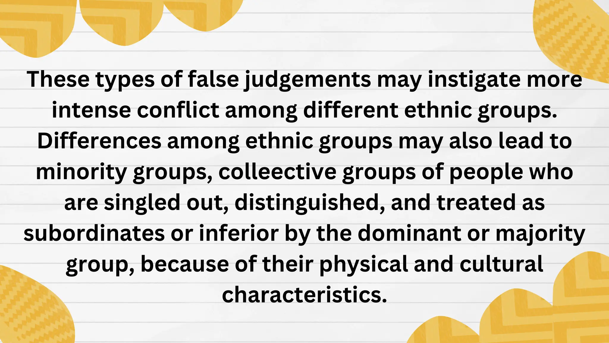 CULTURAL VARIATIONS AND SOCIAL DIFFERENCES IN ETHNICITY AND RELIGION-3.pdf