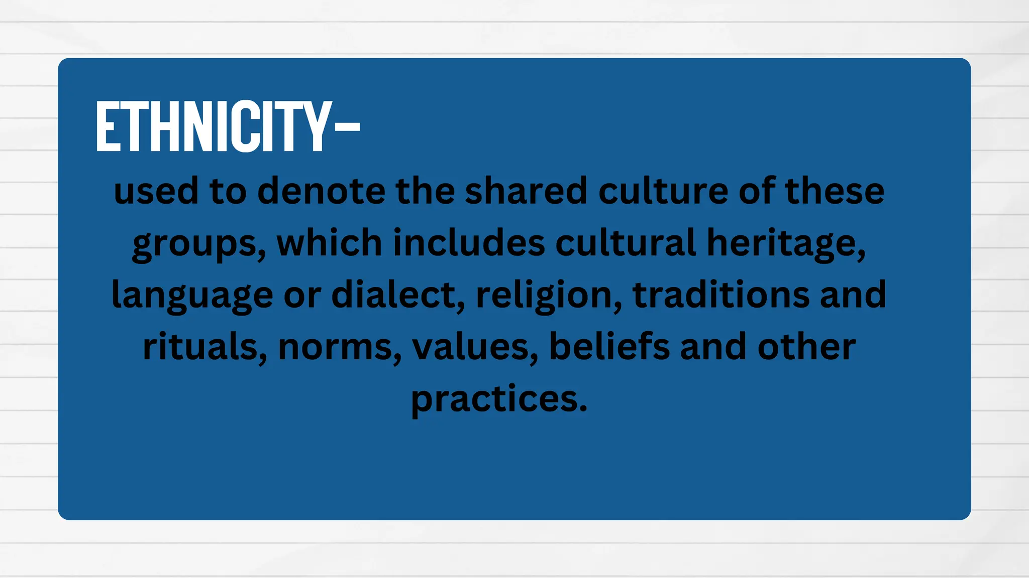CULTURAL VARIATIONS AND SOCIAL DIFFERENCES IN ETHNICITY AND RELIGION-3.pdf