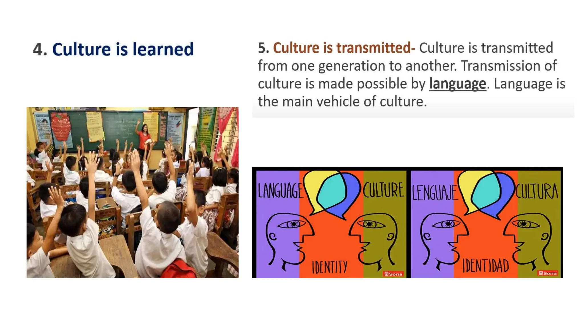 Cultural Variations and Social Differences in Socioeconomic Class.pptx