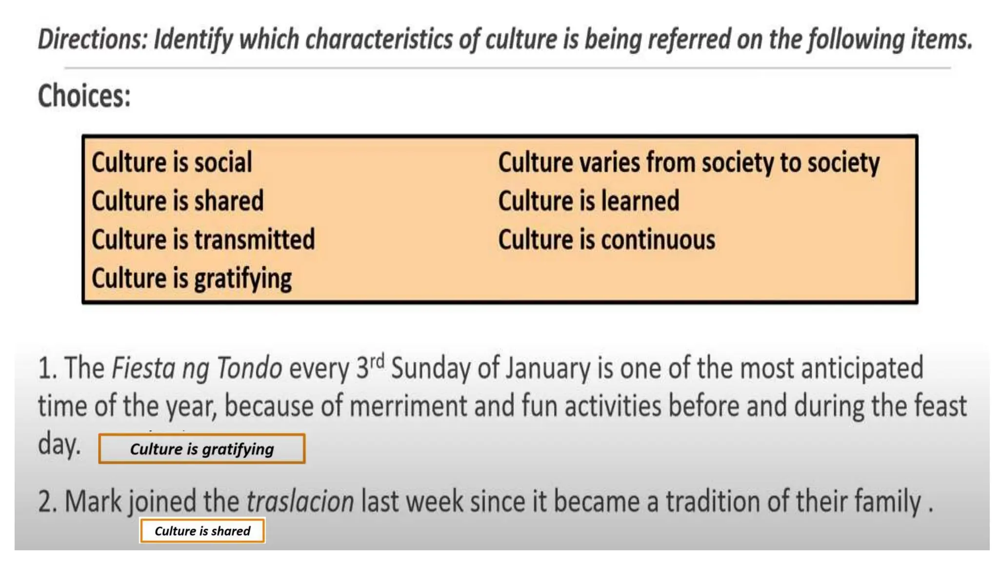 Cultural Variations and Social Differences in Socioeconomic Class.pptx