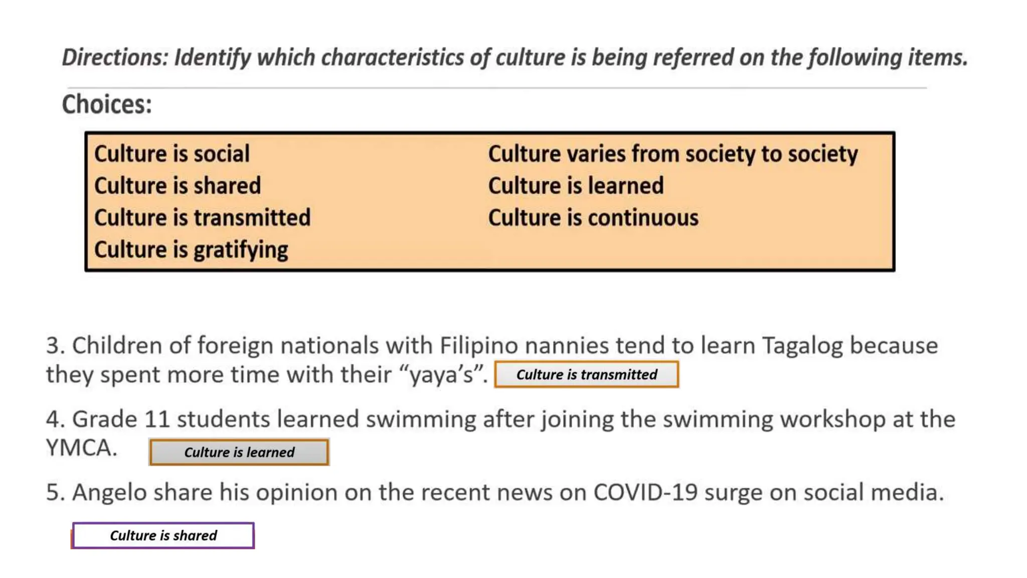 Cultural Variations and Social Differences in Socioeconomic Class.pptx