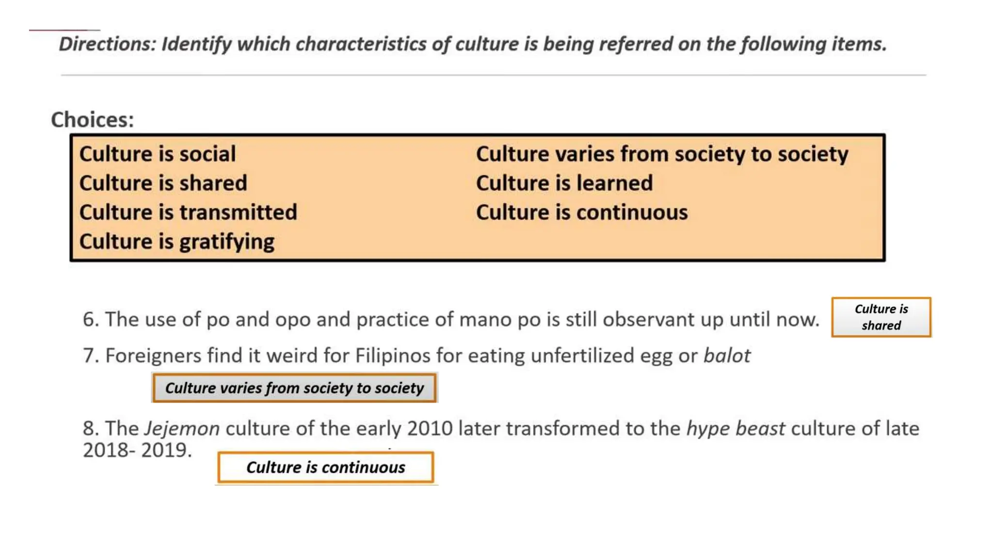 Cultural Variations and Social Differences in Socioeconomic Class.pptx