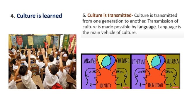 Cultural Variations and Social Differences in Socioeconomic Class.pptx