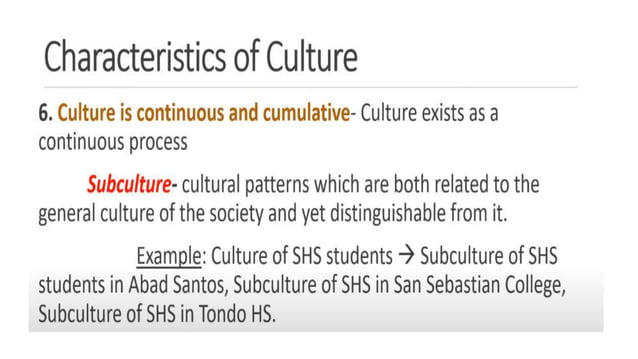 Cultural Variations and Social Differences in Socioeconomic Class.pptx