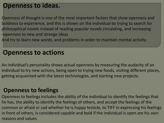 Cultural workshop how to be bold | PDF