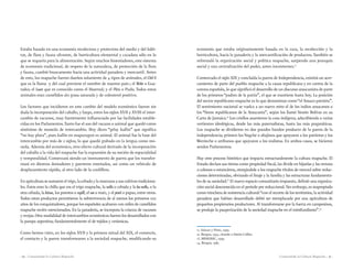 Cultura mapuche | PDF