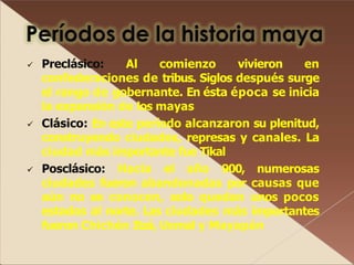 Cultura Maya.pptx