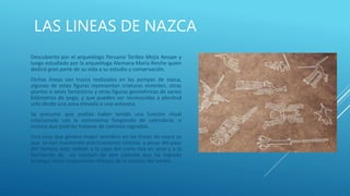 Cultura NAZCA.pptx