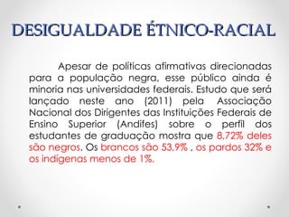 Cultura negra | PPT
