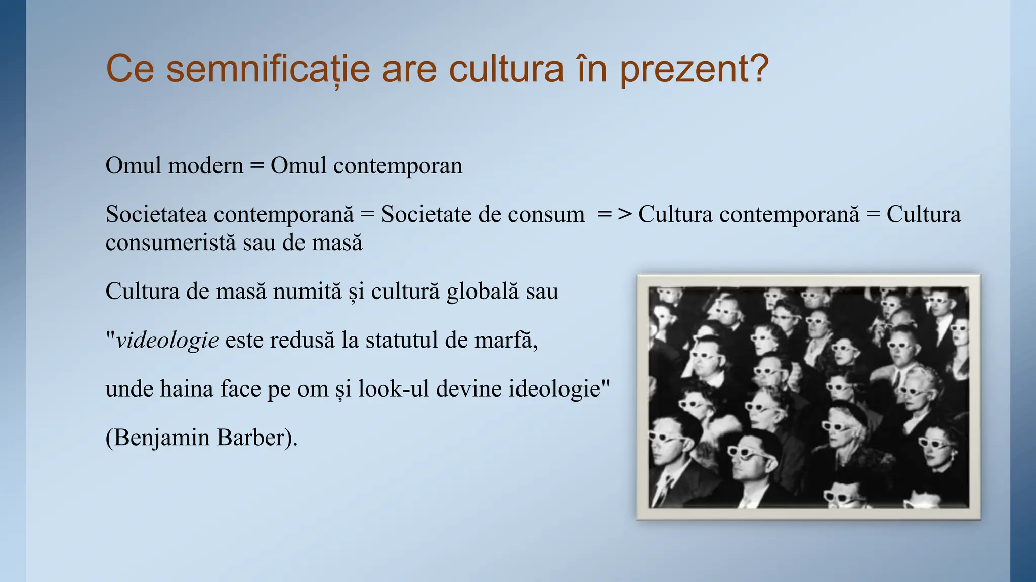 Cultura în formarea omului modern ppt.pptx