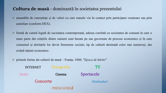 Cultura în formarea omului modern ppt.pptx