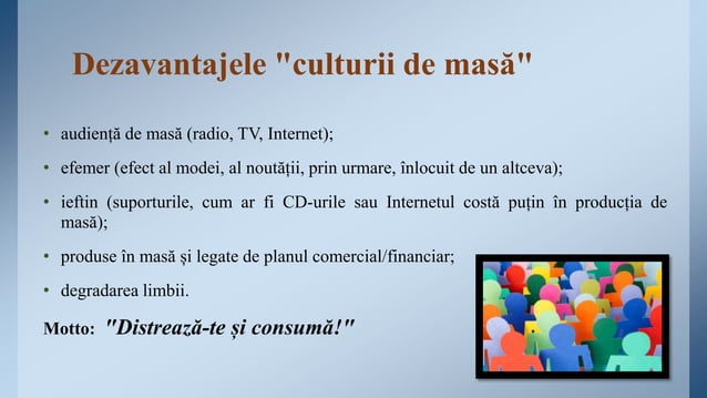 Cultura în formarea omului modern ppt.pptx