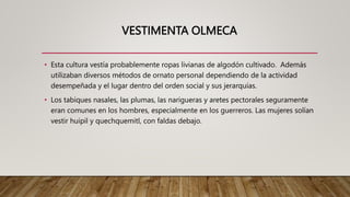 cultura olmeca.pptx