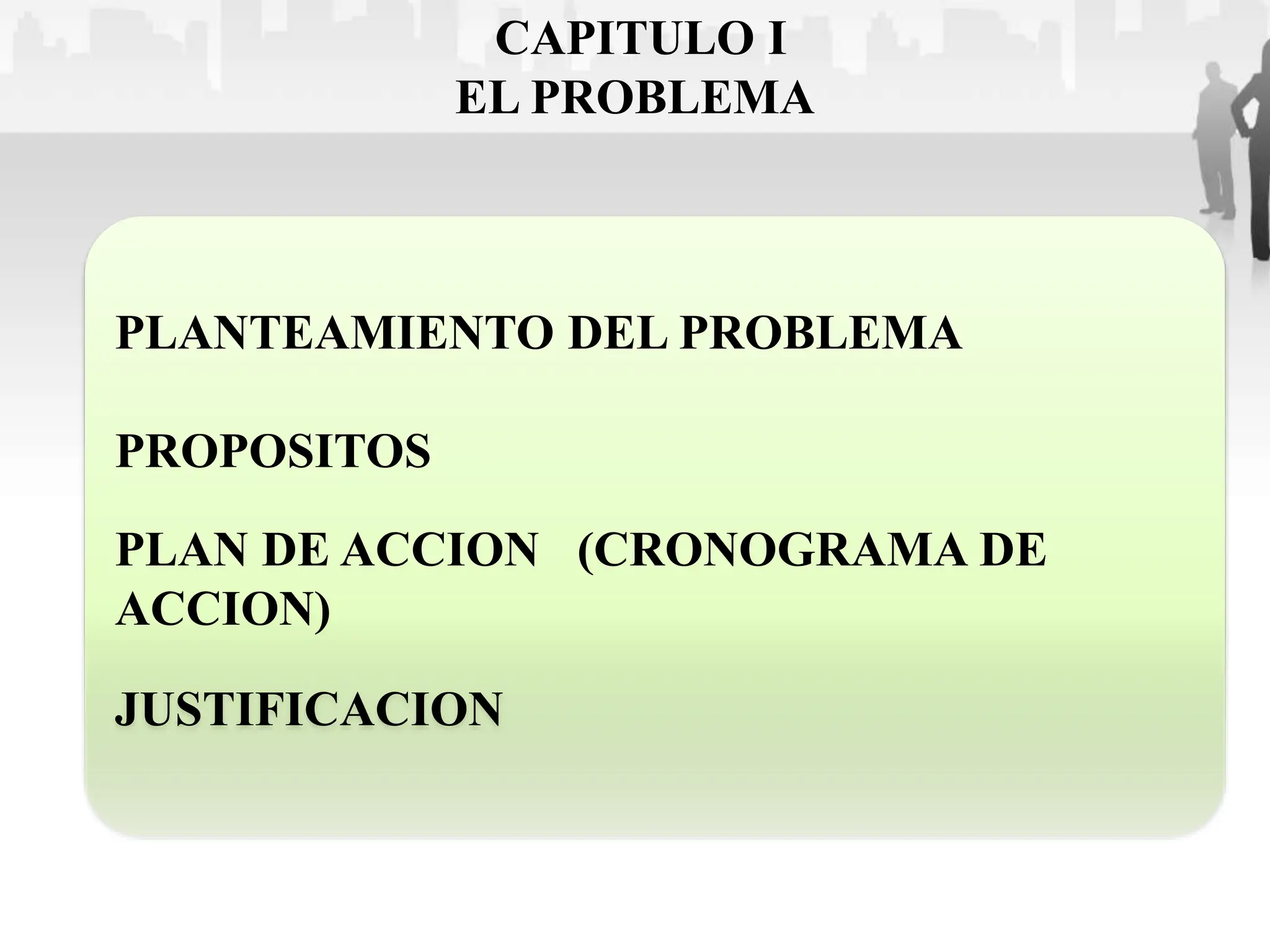 cultura organizacional en upf tesis grado1.pptx
