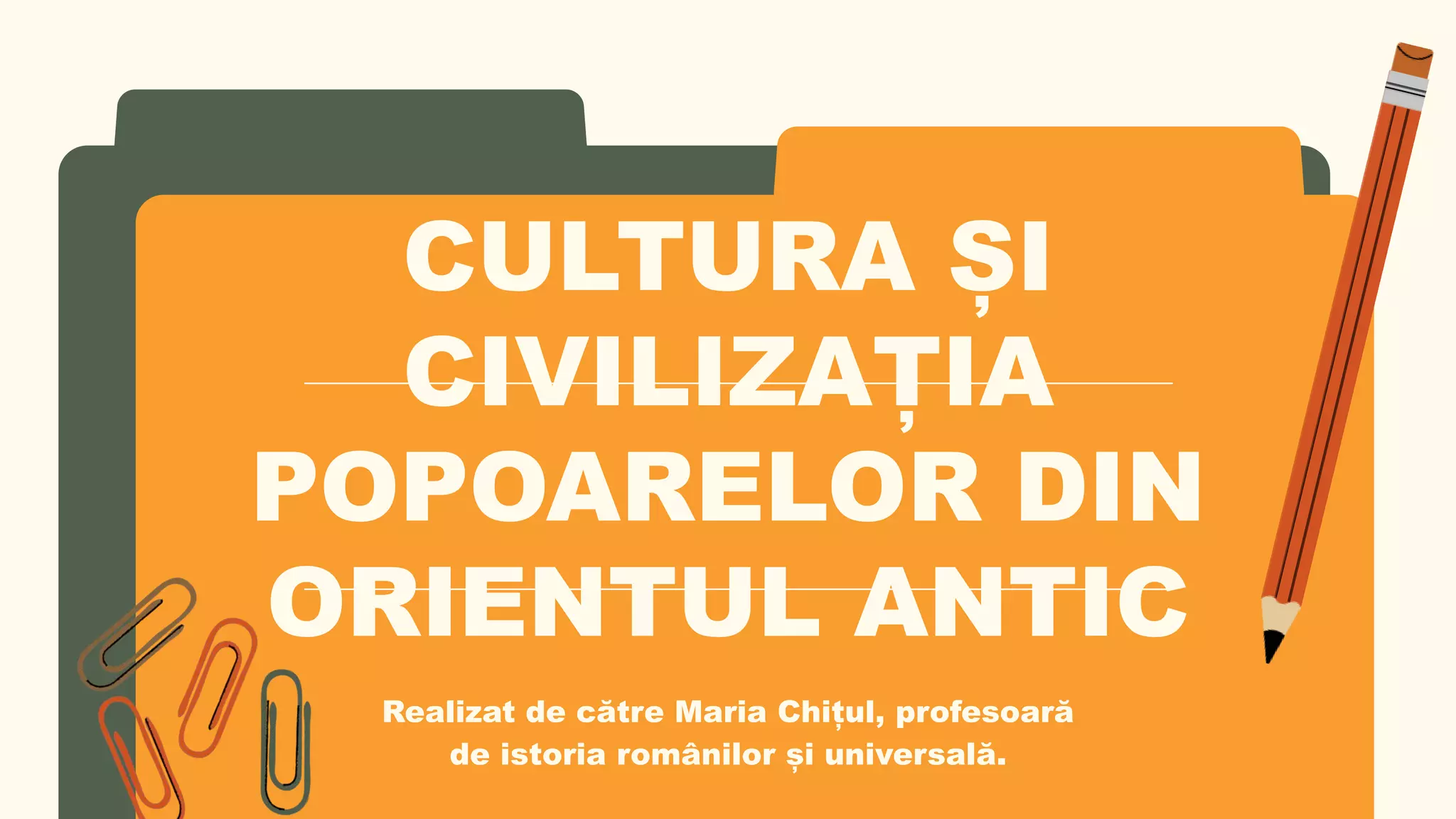 Cultura Orientului Antic.pptx
