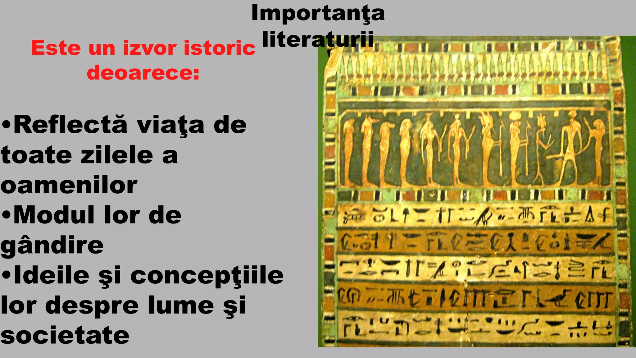 Cultura Orientului Antic.pptx