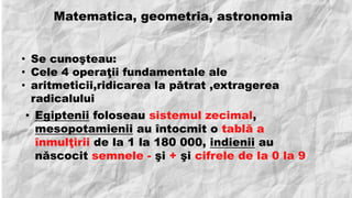 Cultura Orientului Antic.pptx