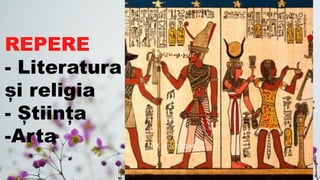 Cultura Orientului Antic.pptx