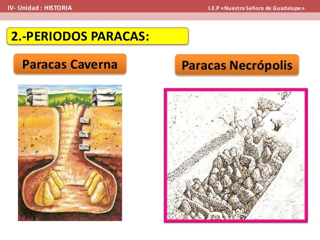 Culturaparaca