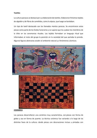 CULTURA PARACAS.pdf