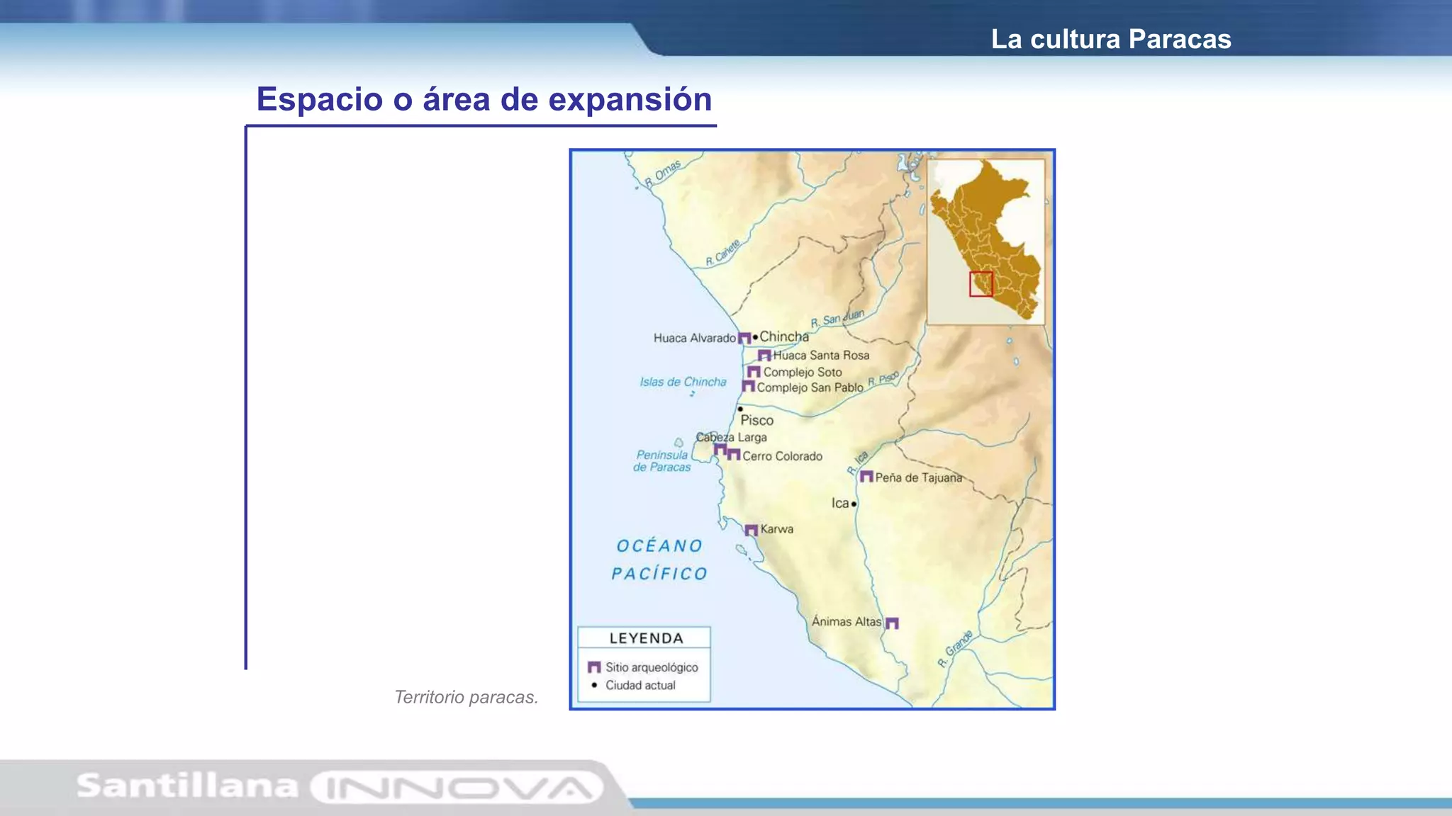 cultura paracas.pptx