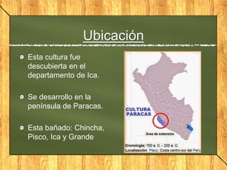 CULTURA_PARACAS.pptx