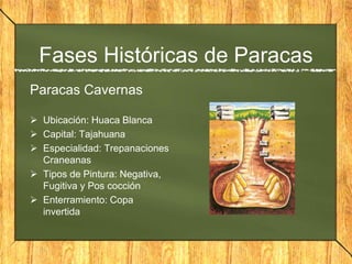 CULTURA_PARACAS.pptx