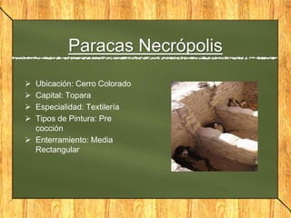 CULTURA_PARACAS.pptx
