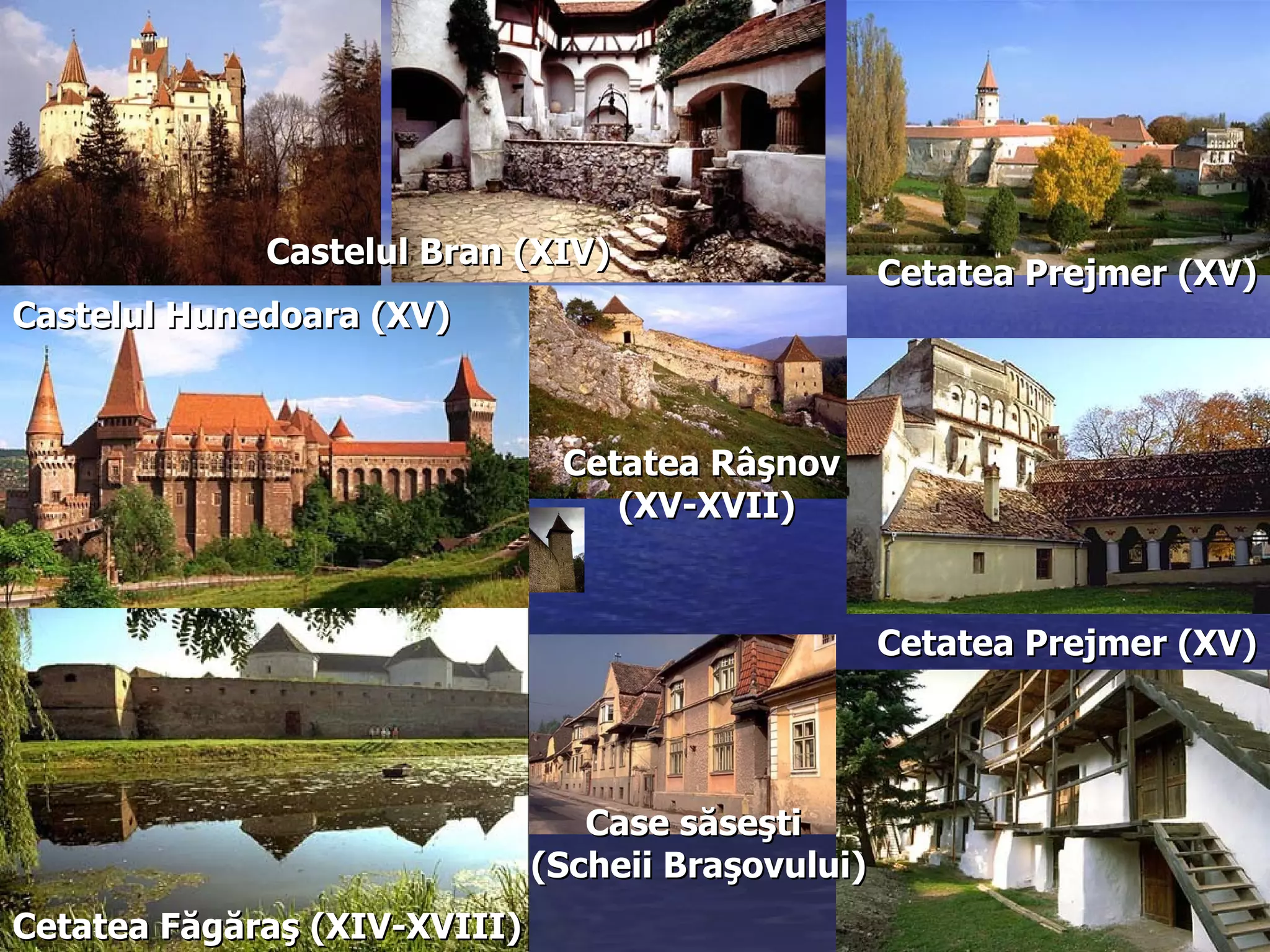 Cultura romaneasca in secolele xiv xvi | PPT