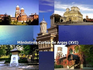 Cultura romaneasca in secolele xiv xvi | PPT