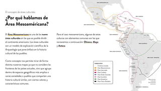 Culturas-de-America-Precolombina-Mesoamerica.-Educacion-Media.pdf